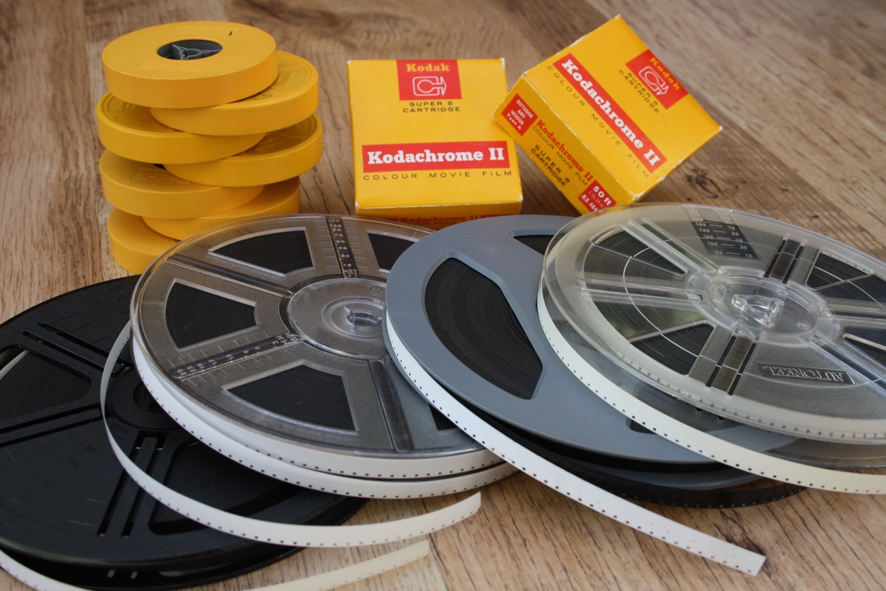 8mm Film Transfers To DVD The Cine Film Factory 8mm Film Transfers To DVD The Cine Film Factory